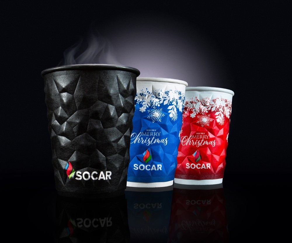 Los premios del packaging se fijan en los micromarkets y el OCS ...