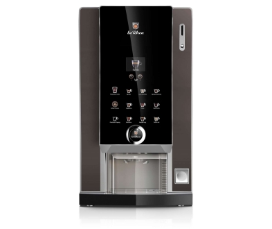 rhea BL grande - HostelVending