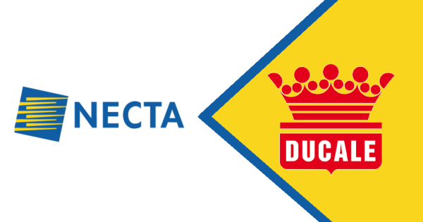 N & W Global Vending: adquisición de Ducale Macchine Da Caffè SRL ...