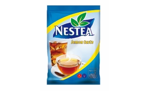 Nestlé Professional mejora la receta del Nestea para el vending y el ...