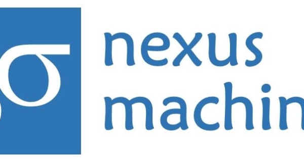 GPE Vendors España se convierte en Nexus Machines - HostelVending