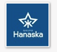 Grupo Hanaska - HostelVending
