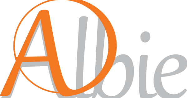 Albie - Empresa Vending - HostelVending