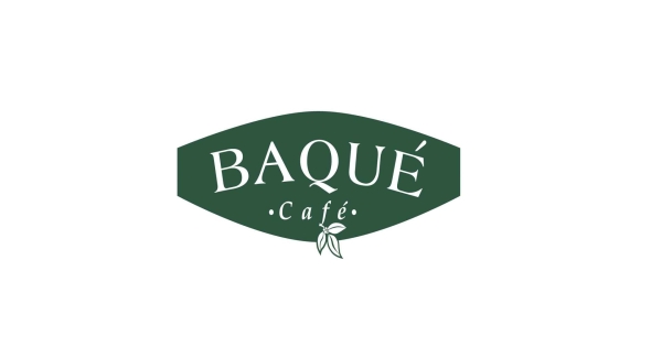 CAFES BAQUE S.L. - Empresa Vending - HostelVending