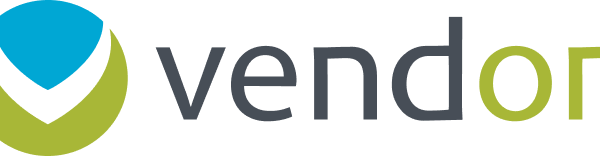 Vendon - Empresa Vending - HostelVending