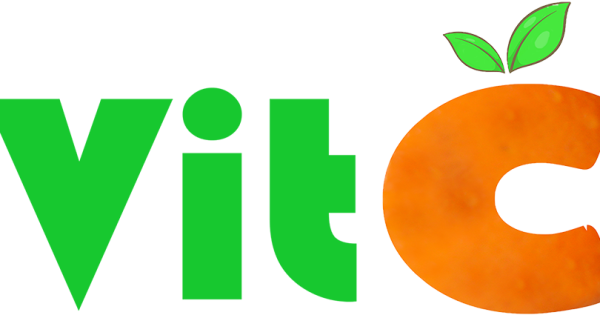 VITC - Empresa Vending - HostelVending