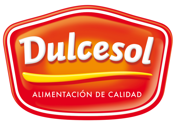 Dulcesol Group - Empresa Vending - HostelVending