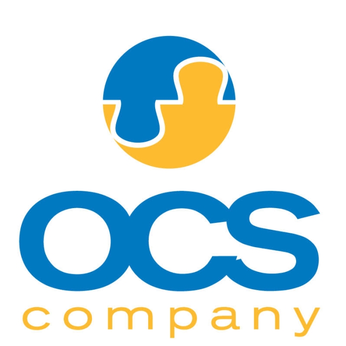 OCS Servicios Integrales a la Empresa SL - Empresa Vending - HostelVending