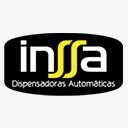 INSSA - Empresa Vending - HostelVending