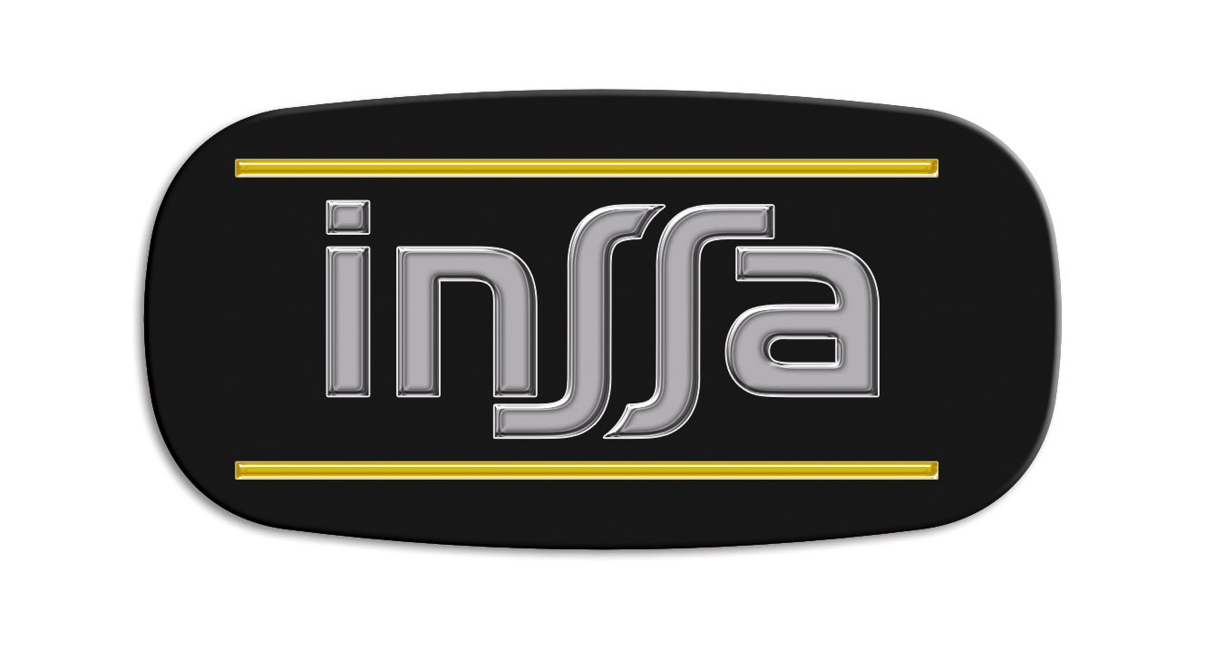 El laboratorio farmacéutico JGB de Colombia confía en la dispensación ...